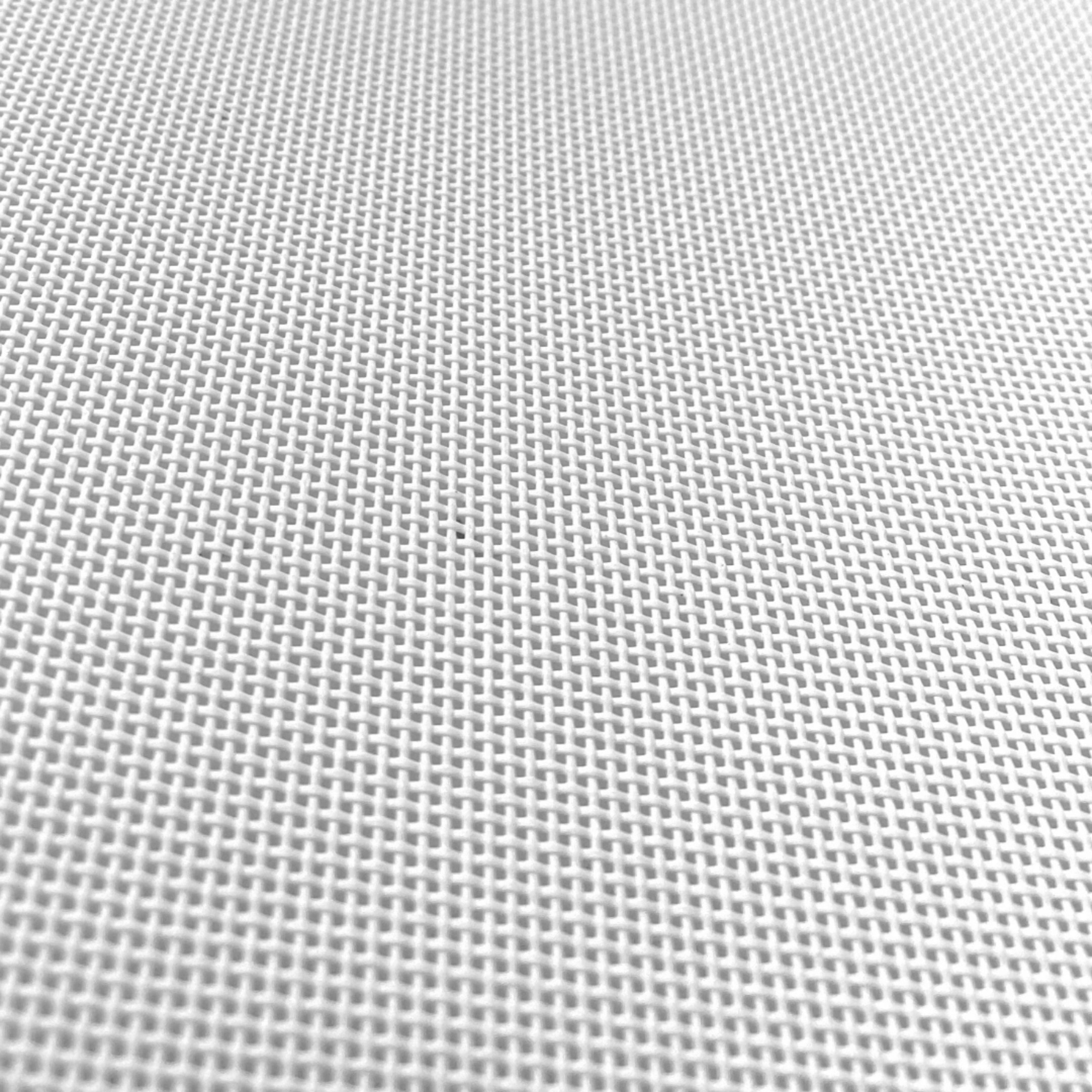 Batyline® iso 62 Berlin | Schaumstoff Berlin | Weissbach GmbH | seit 1923